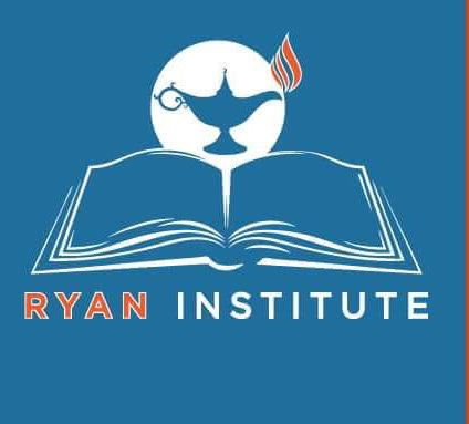 The Ryan Institute - CLLCTIVLY